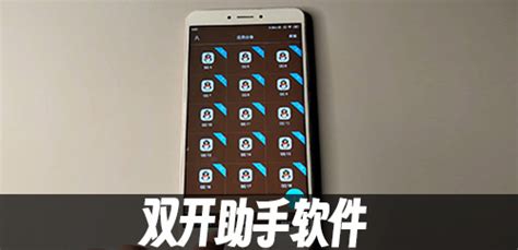 单机游戏盒子app有哪些 免费单机游戏盒子软件推荐 百玩游戏网