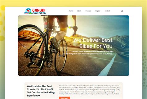 Best Digital Marketing Services In Delhi Digital Marketing Company