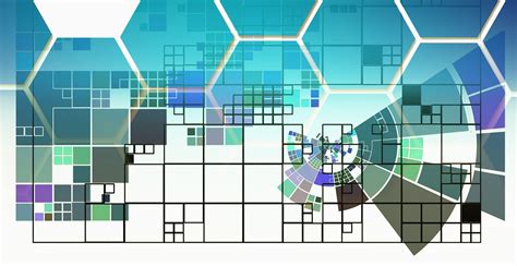 Guide For Beginners What Is Path Tracing