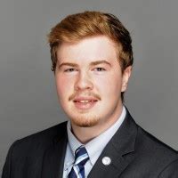 Software Toolbox Automation Tech Tips Blog Connor Mason