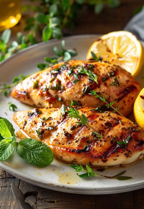 Boneless Chicken Breast Recipe Recipe Chicken Breast Recipes