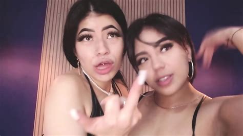 Latina Lesbians Fuck Eporner