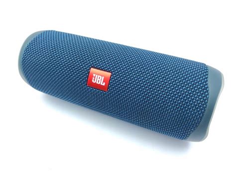 Głośnik Jbl Flip 5 - 14213130776 - oficjalne archiwum Allegro