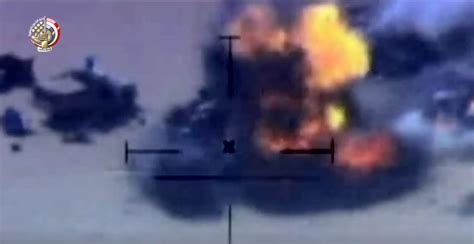 Egyptian Armed Forces Page 232 Pakistan Defence