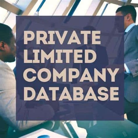 Hardware Shop Database Hardware Retailers Data List