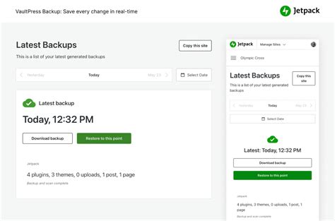 Best Types Of Plugins In Wordpress Top 10 Picks For 2023