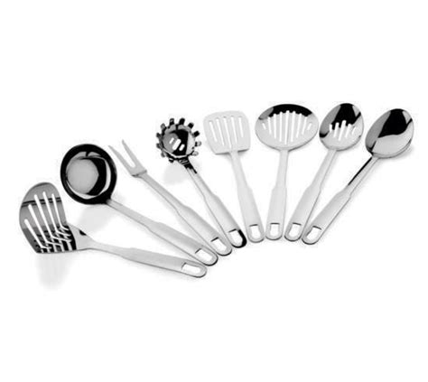 Prince 13″ Navtech