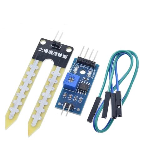 Flammable Gas Sensor Mq 9 3duino Egypt