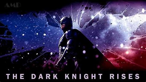Hiburan Pengetahuan Wawasan The Dark Knight Rises TDKR MOD Apk 1 2