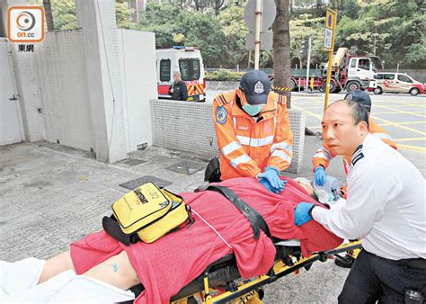5人難抵低溫猝死家中 東方日報