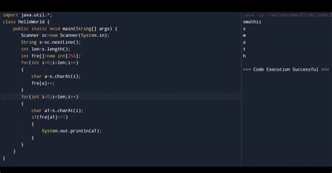 Swathi V On Linkedin 100dayscodechallenge
