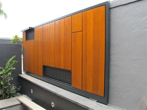 Timber Gates Wood Gates Timber Gates Wood Gate Outdoor Decor