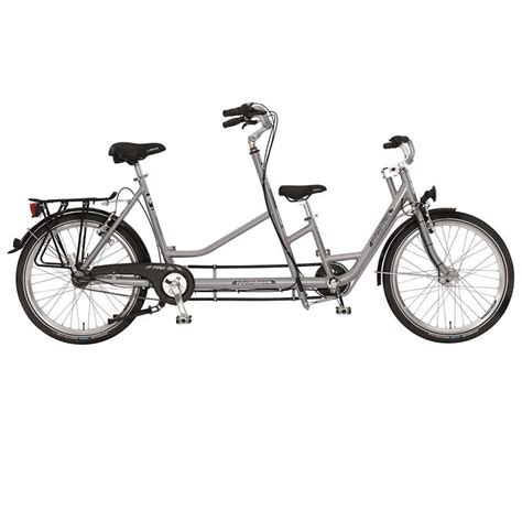 The Best Tandem Bikes In 2025 Reviews Buyers Guide