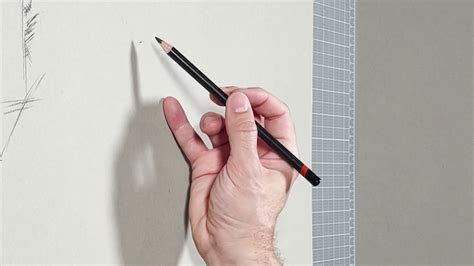 Best Pencil Grips For Drawing And Shading Youtube
