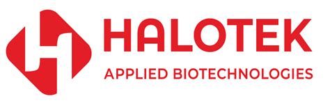 Halotek Biotechnologie Gmbh