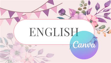 Notebook Subject Label Notebook Labels Subject Labels Subjects