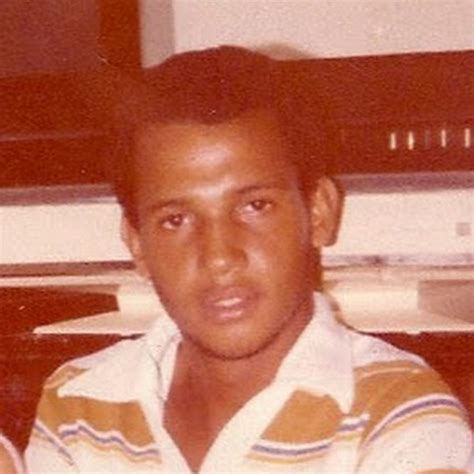 Agikgqnsu2tanxeplux9rrf43t5kdrgor0kkenlt 8s900 C K C0x00ffffff No Rj