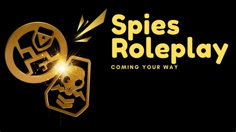 Spie Rp 9536 3364 8349 By Zackpookieshine Fortnite Creative Map Code