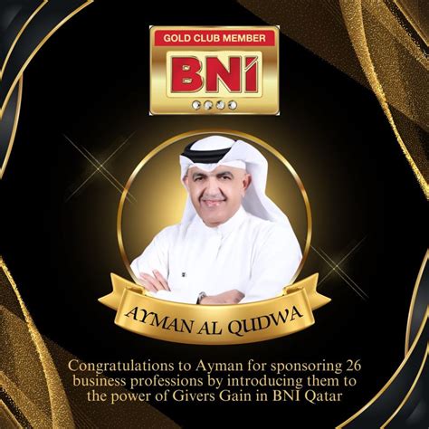 Mohamed Shabeeb On Linkedin Business Marketing Sales Growth