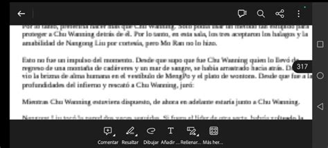 Blurry Text Disappearing Pages Adobe Product Community 14804027