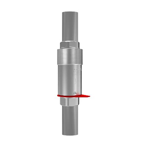 Ez1 Ez Series Vertical Conduit Seal Off With Preinstalled Dam