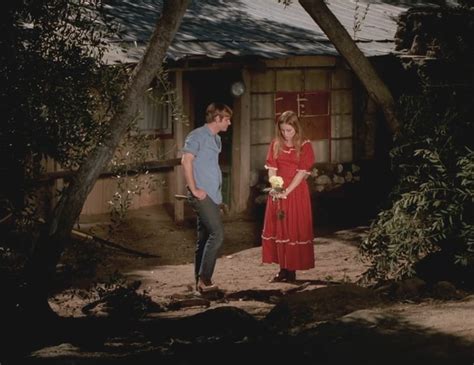 Picture Of Linda And Abilene