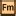 Mml File Extension What Is Mml File How To Open Mml Files