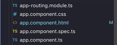 An Easy Way To Implement Progress Indicators In Angular By Makafui