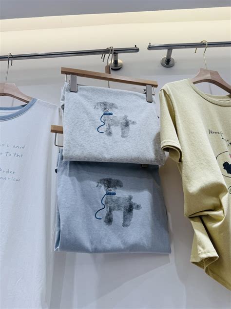 Element ЭМБ ын аюултай хог хаягдлын шинэчилсэн журамтайгаа танилцаж амжсан уу Амжаагүй байгаа