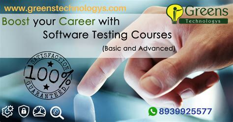 Significance Of Software Testing In Software Development Life Cycle By Sakthi K Medium