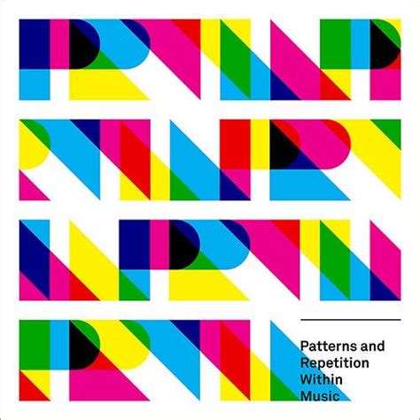 Difference Between Art Design Ivan Cabrera S EPortfolio