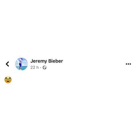 Justin Biebers Dad Finally Makes Statement About Sons Upcoming
