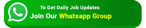 Indian Air Force Iaf Afcat 2 Recruitment 2025 Apply Online For 284