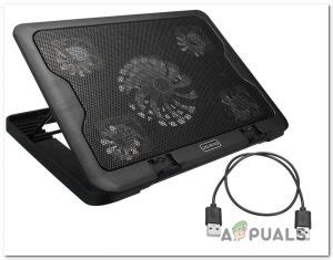 How To Fix Mouse Randomly Disconnecting And Reconnecting On Windows 10 Appuals Com