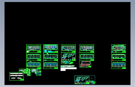 T Autocad