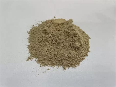 Biopesticide Beauveria Bassiana 200 Billion Sporegram Beauveria