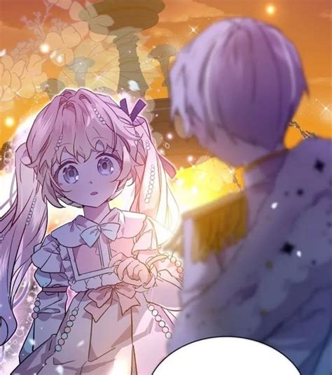 An Unseemly Lady Anime Art Manhwa