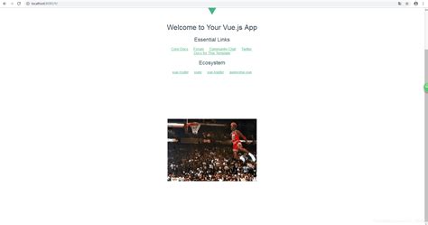用css3写一个旋转轮播图css 旋转轮播图 Csdn博客