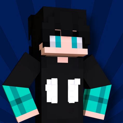 Nigon Cleancraft Wiki Fandom