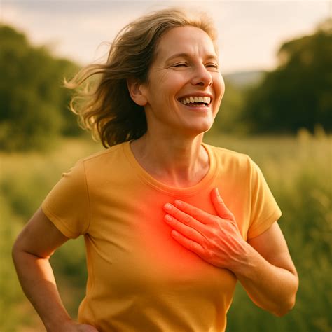 Ige Allergy Explorer™ Yourlabwork