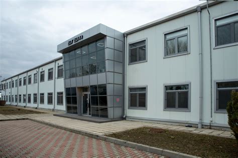 Jobs Bg Профил ЕТЕМ БГ ЕАД