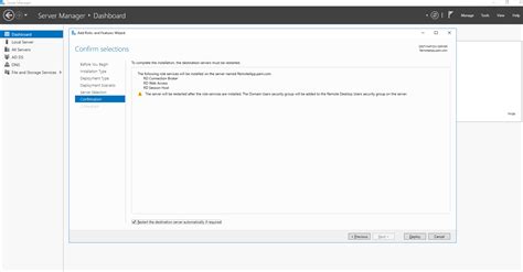 Meampremoteapp Configuration