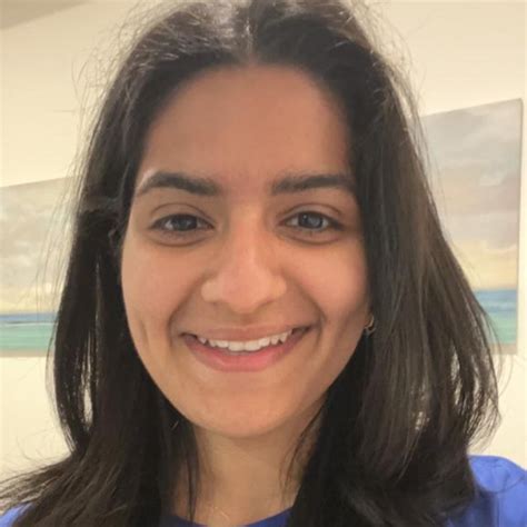 Bhavya Shah Linkedin