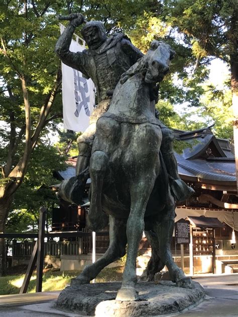 雑賀孫市のプロフィール みんカラ