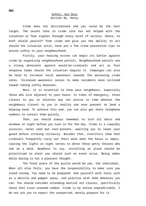 docx sample scripts dokumen tips