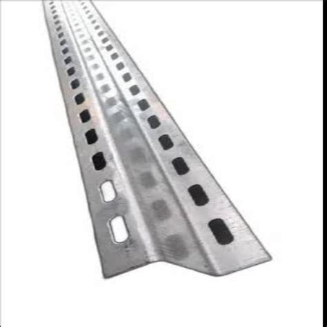 Z Patti Bracket Available In Coimbatore Tamil Nadu At 101 48 Inr At