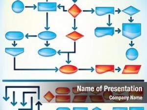 Flowchart PowerPoint Templates Flowchart PowerPoint Backgrounds Templates For PowerPoint