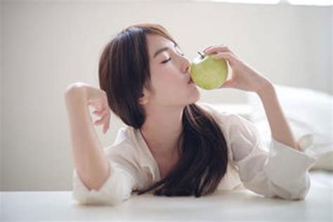 做家务，对女性健康危害有多大？妇科疾病振东健康网