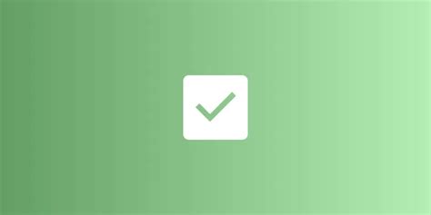 Amazon Product Description Generator Gpt Prompt Promptbase