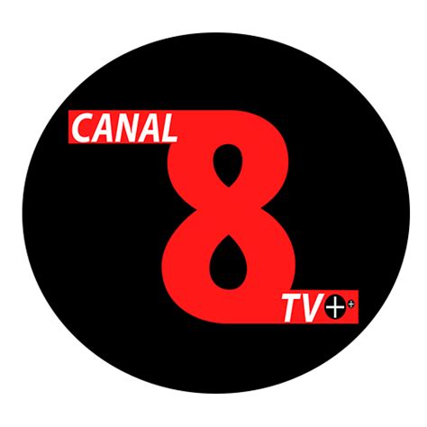 Add Canal 8 Tv Co · Issue 8672 · Iptv Orgdatabase · Github
